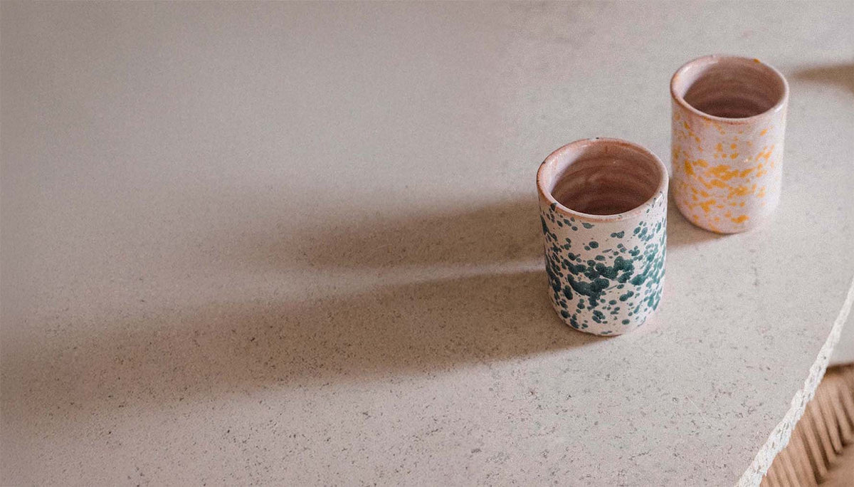 The Spring Edit – Tagged "Baskets" – Minzuu