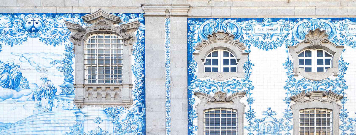 Portugal – Minzuu