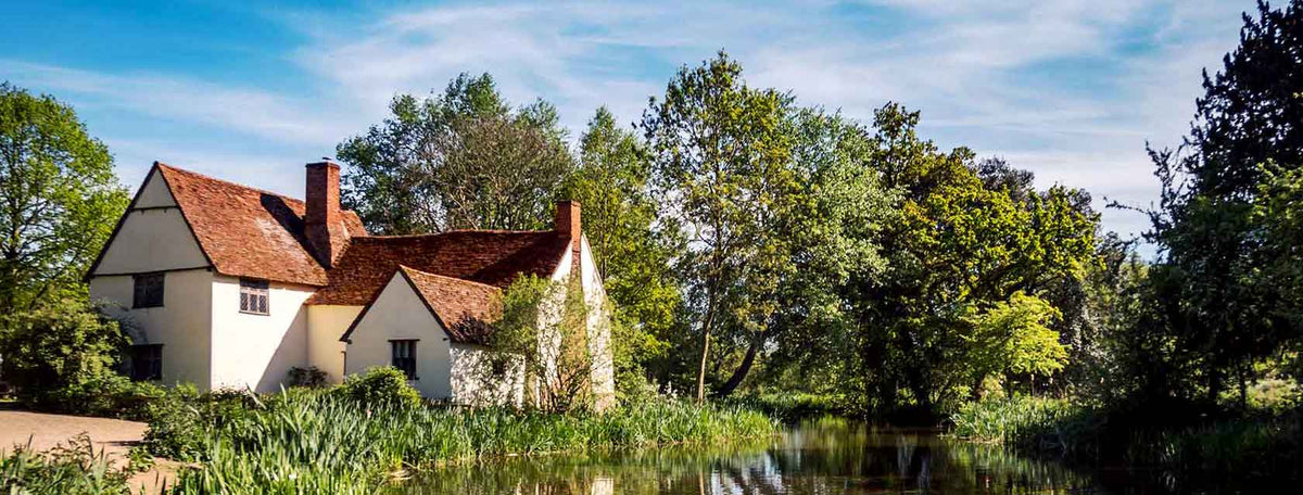 United Kingdom – Minzuu