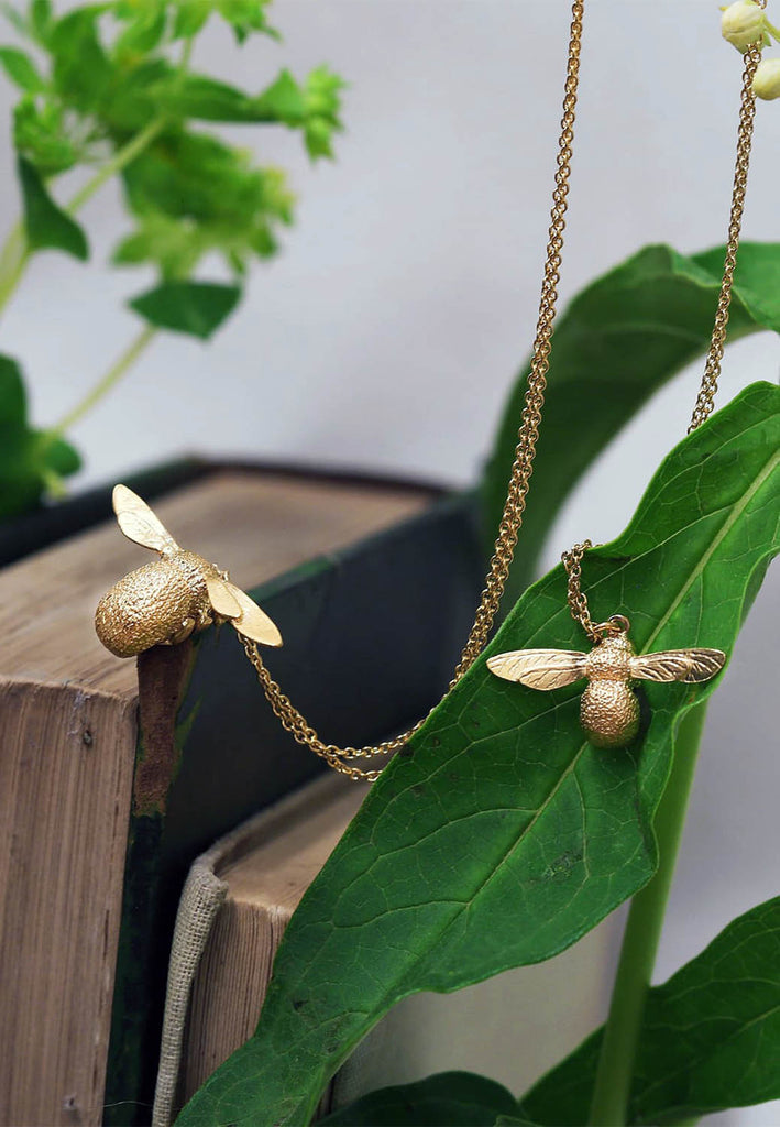 Minzuu: Artisan-made Home Decor for Globally Inspired Living