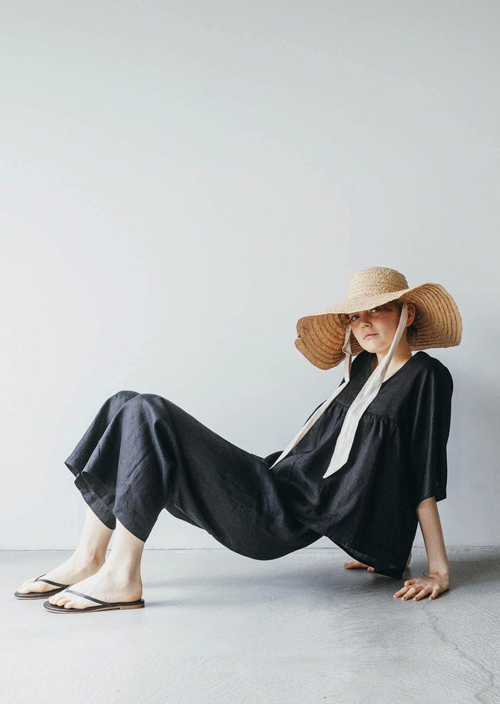 Minzuu: Artisan-made Home Decor for Globally Inspired Living