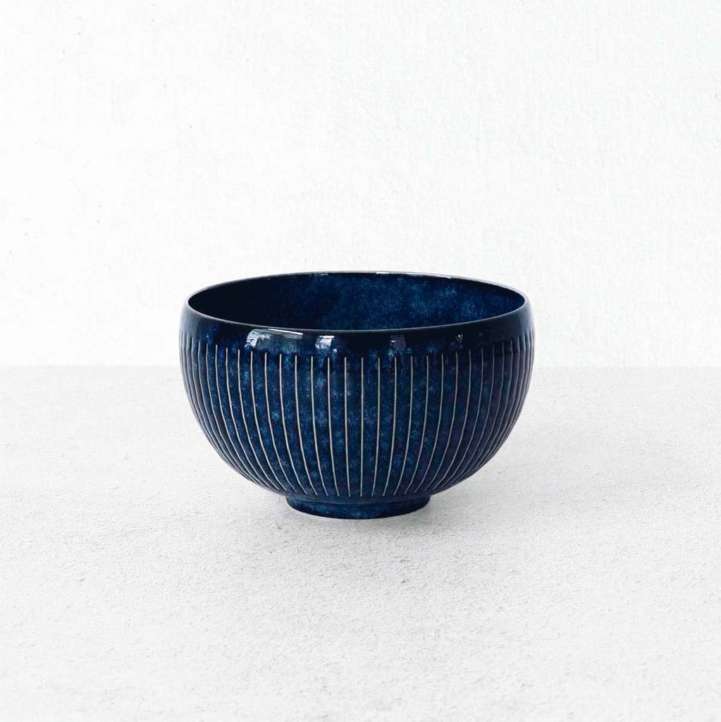 Minzuu: Artisan-made Home Decor for Globally Inspired Living