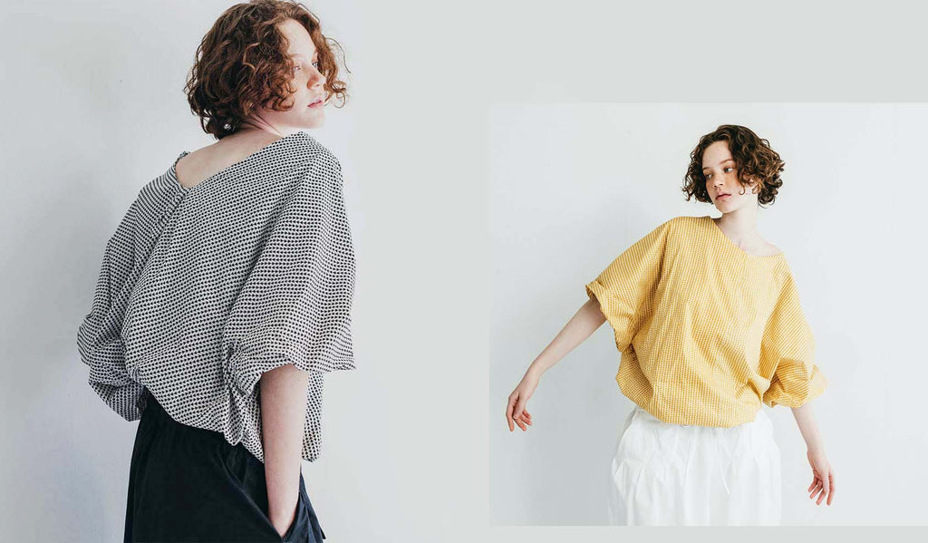 Minzuu: Artisan-made Home Decor for Globally Inspired Living