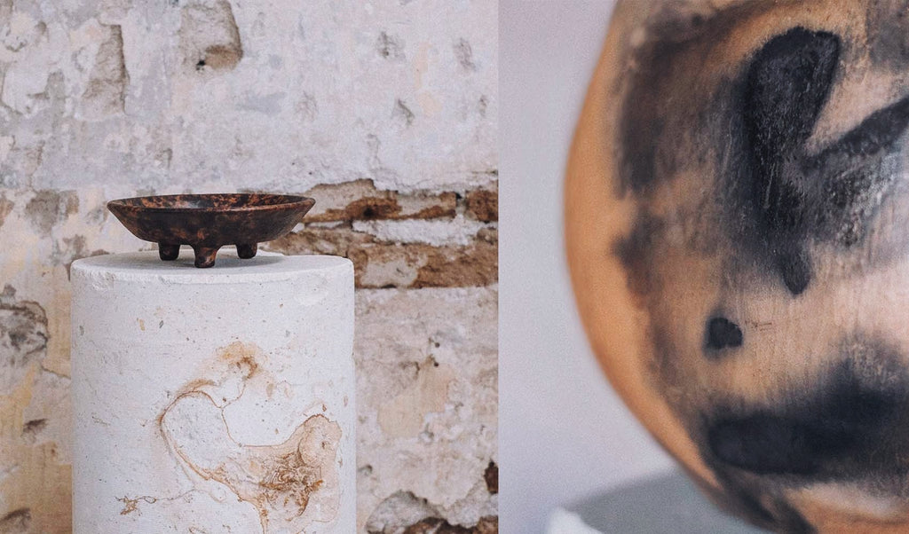 Minzuu: Artisan-made Home Decor for Globally Inspired Living